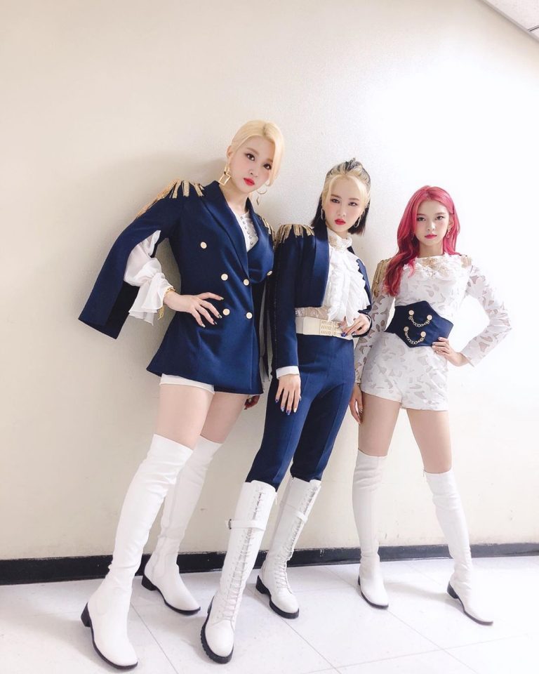 Gyaru Fashion - Acubi Blog