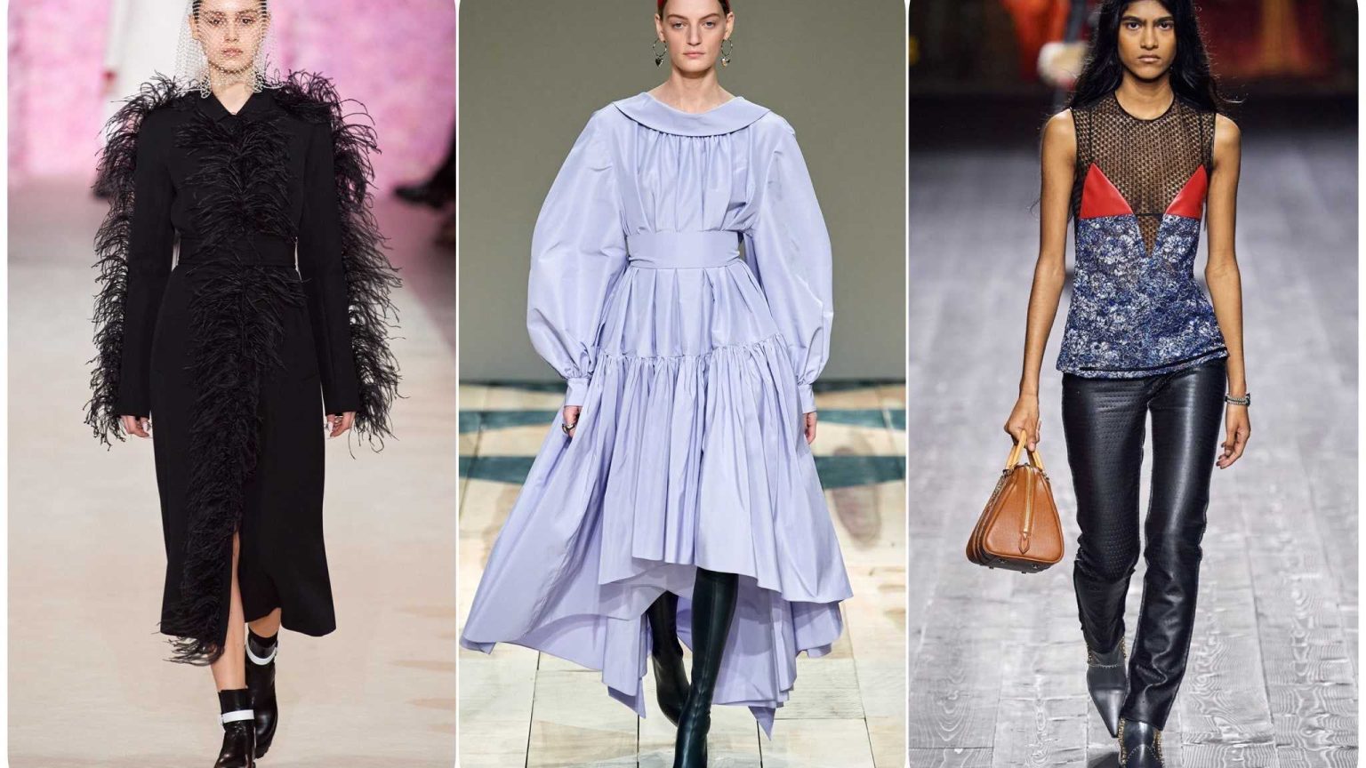 Cutecore Fashion The Ultimate Guide Acubi Blog