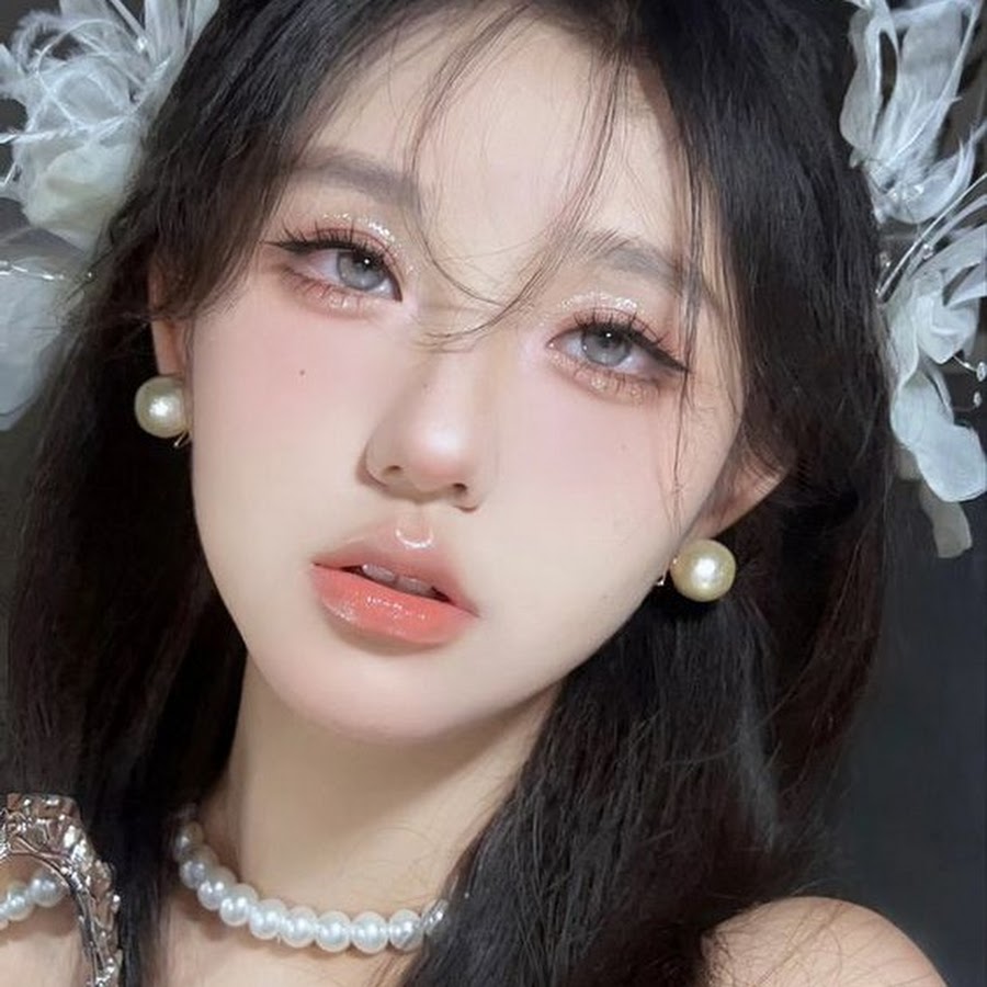 Douyin Makeup